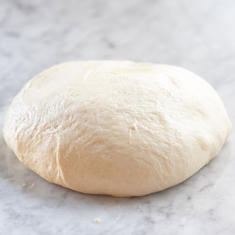 15 secret ingredients that make your homemade pizza taste gourmet