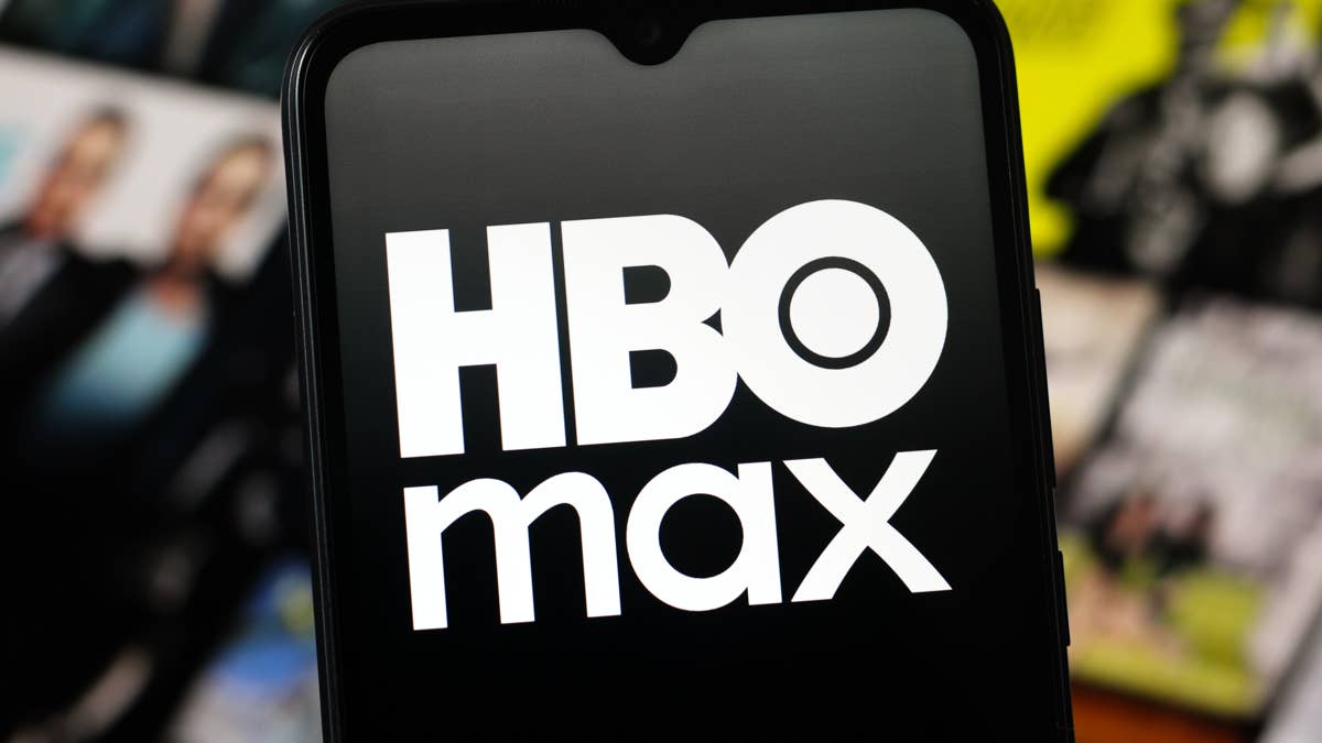 Stream 'Hell or High Water' on HBO Max starting June 1, 2026 - details ...