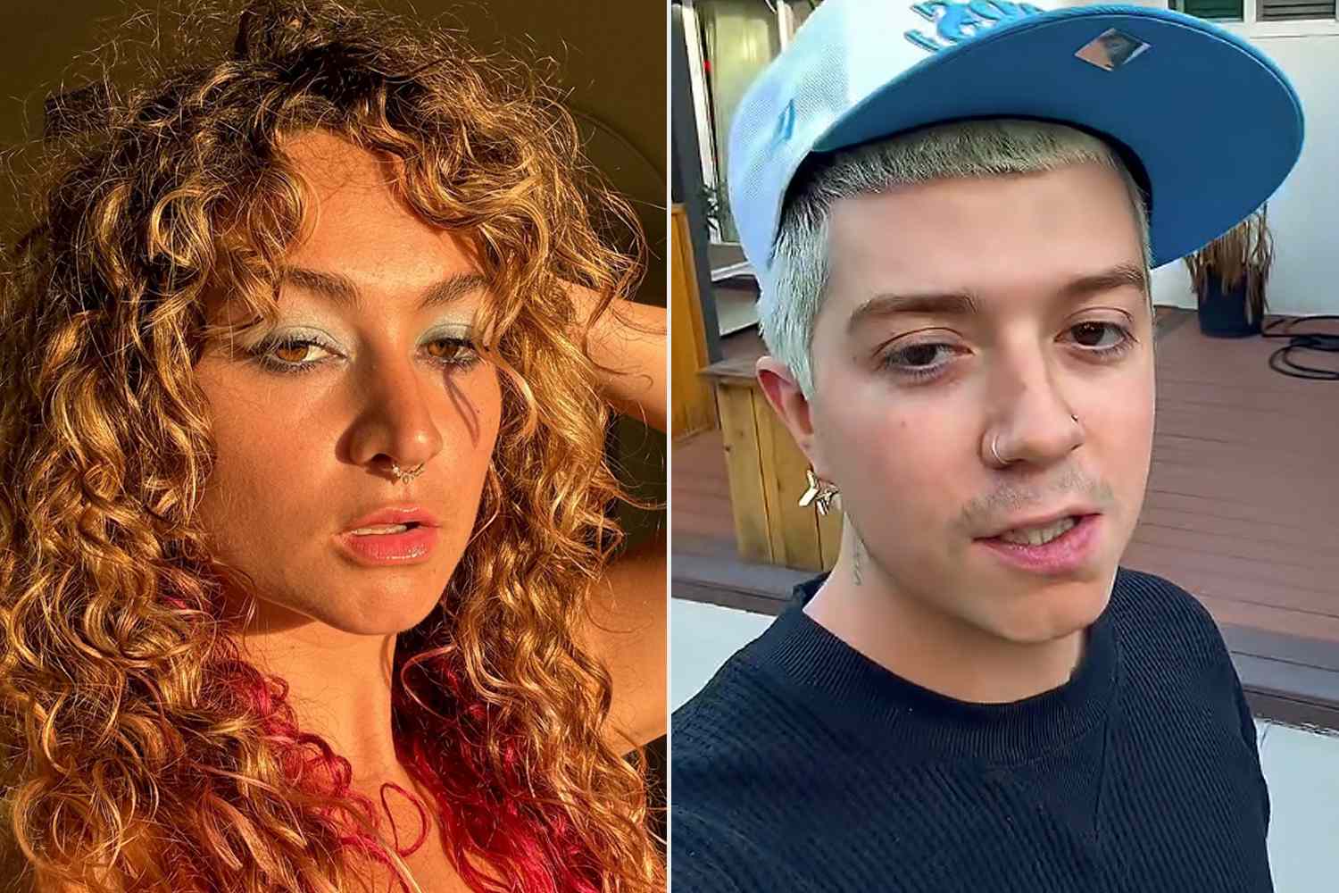 Gabbie Gonzalez allegedly wanted Jack Avery's severed finger as proof ...