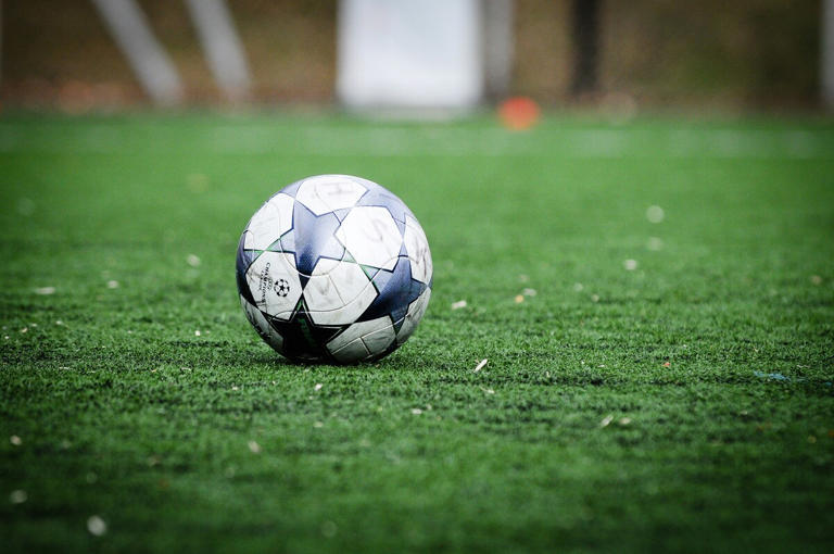 Haiming hadert: Zwei Patzer und vergebene Chancen – 1:2 in Hall