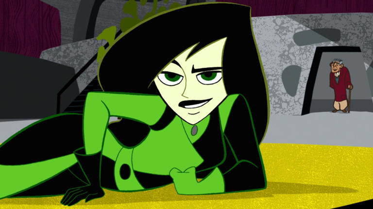 10 TV characters who were everyone’s gay awakening