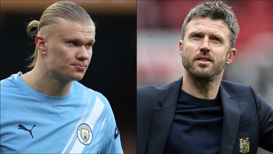 Transfer rumors: Real Madrid hatch Haaland plan; Man Utd’s new $116 ...