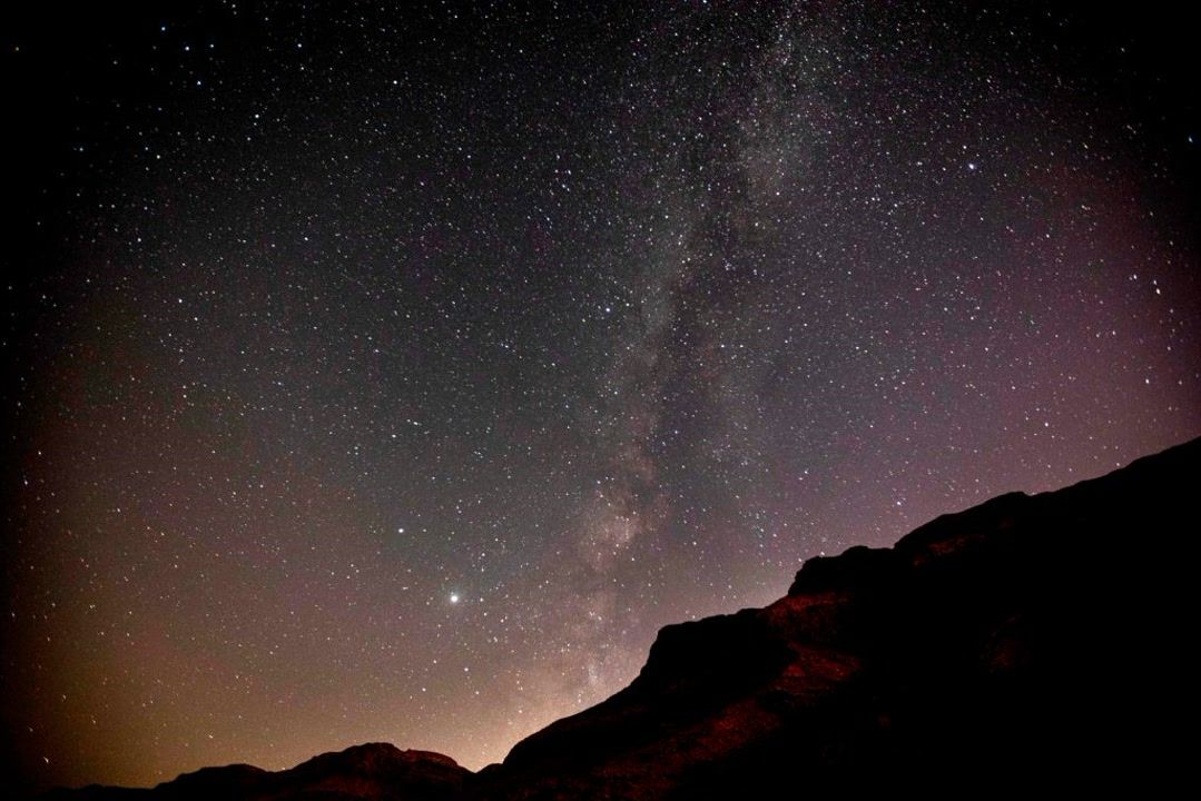 New research shows dreams function as sleep quality signals: What can ...