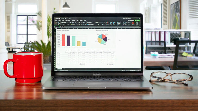 Concatenate is holding back your Excel workflow—here's what I use instead