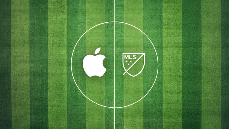 The first live pro sporting event shot entirely on iPhone airs this ...