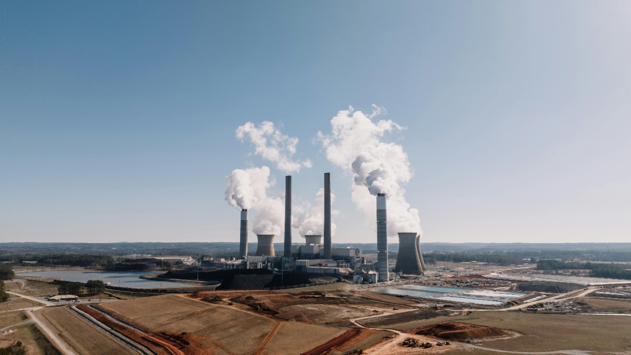 America’s power grids just caught a surprise break — AI data centers ...