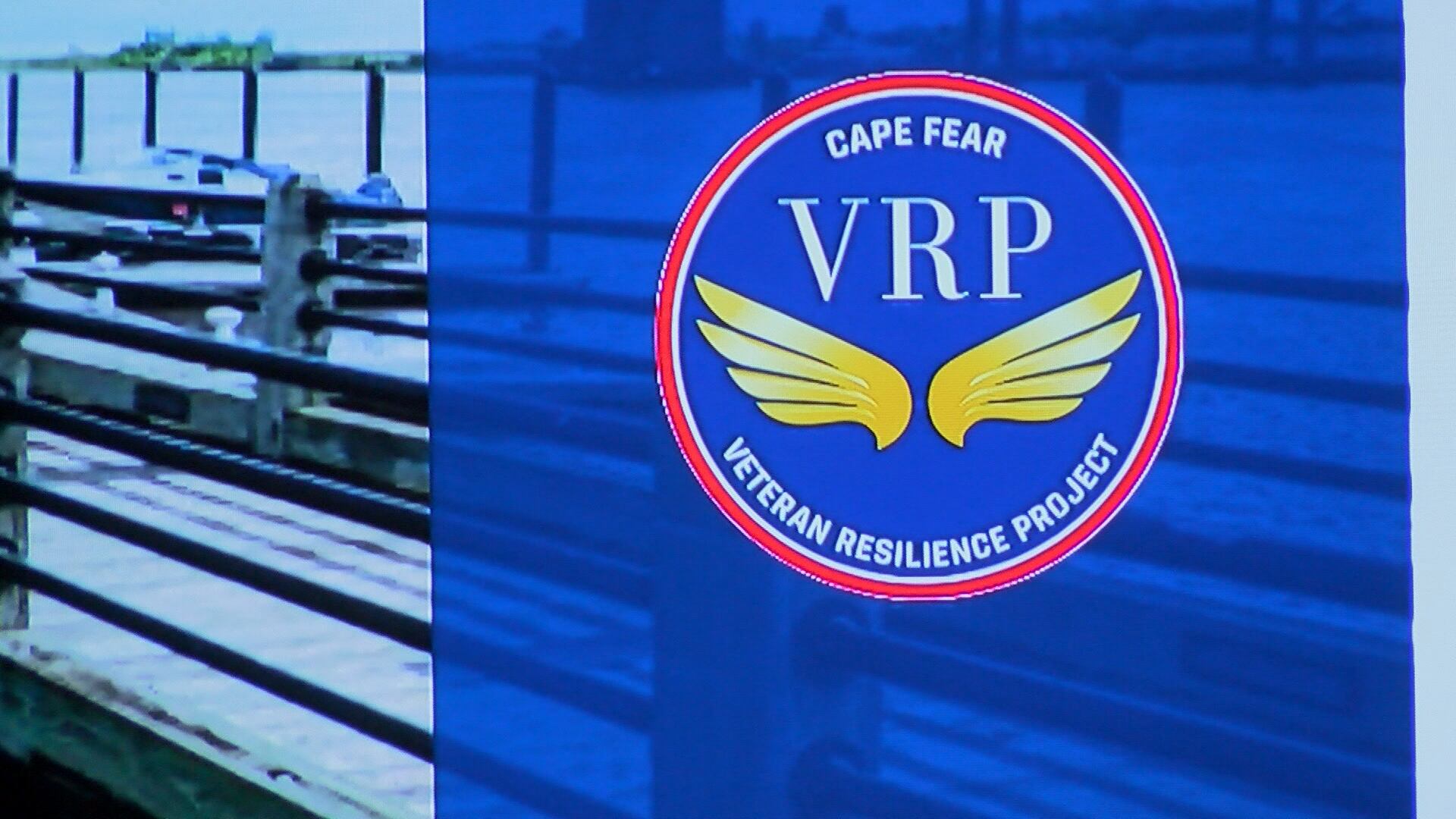 Cape Fear Veterans Resilience Project provides resources for those ...