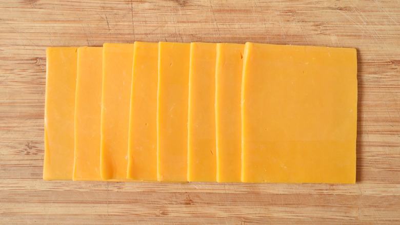 35 types of cheese, explained