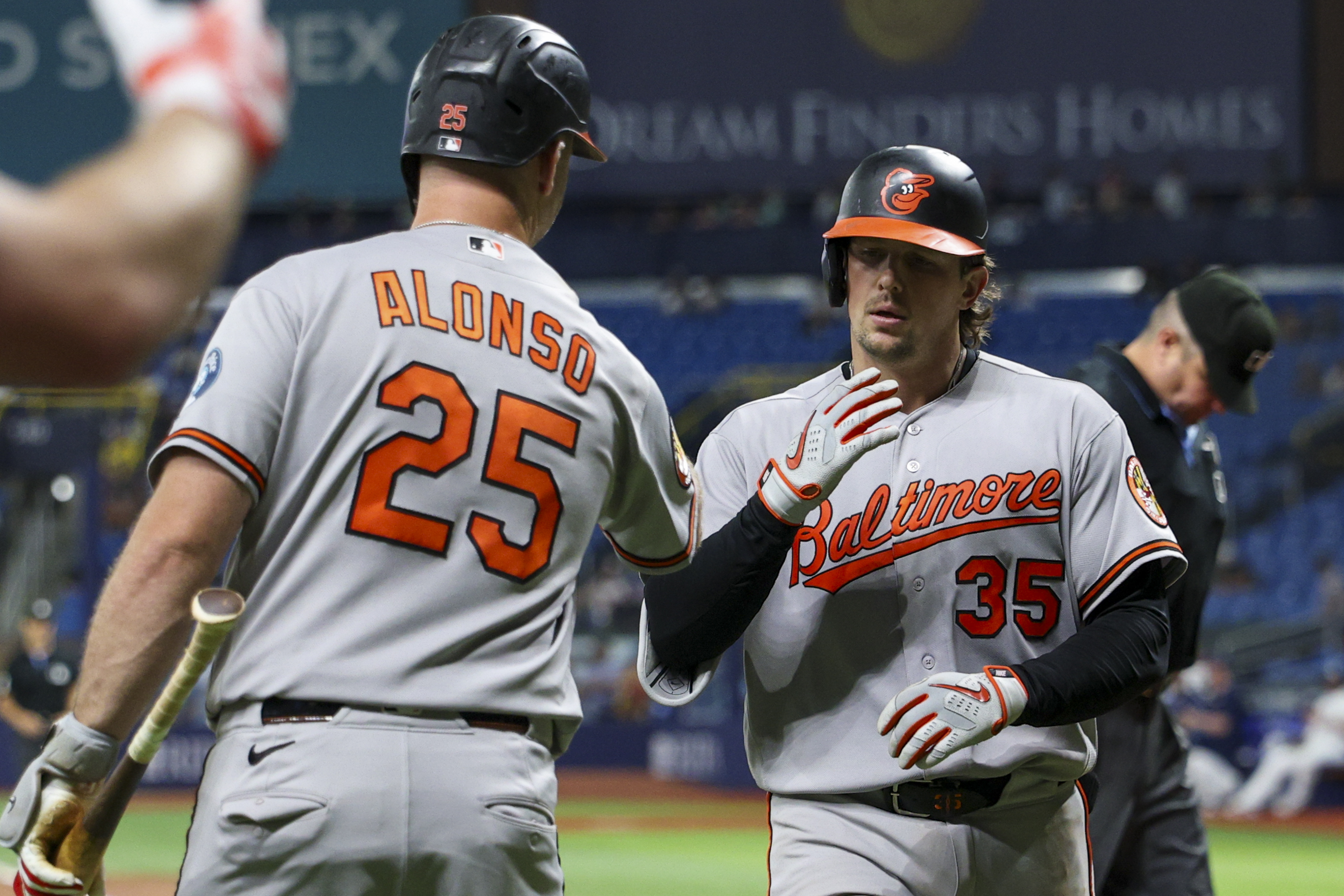 How to live stream Tigers vs Orioles: MLB, TV channel