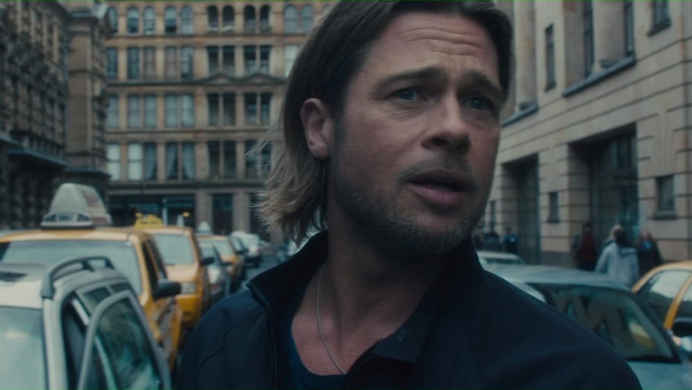 Iconic movie props that have been lost forever