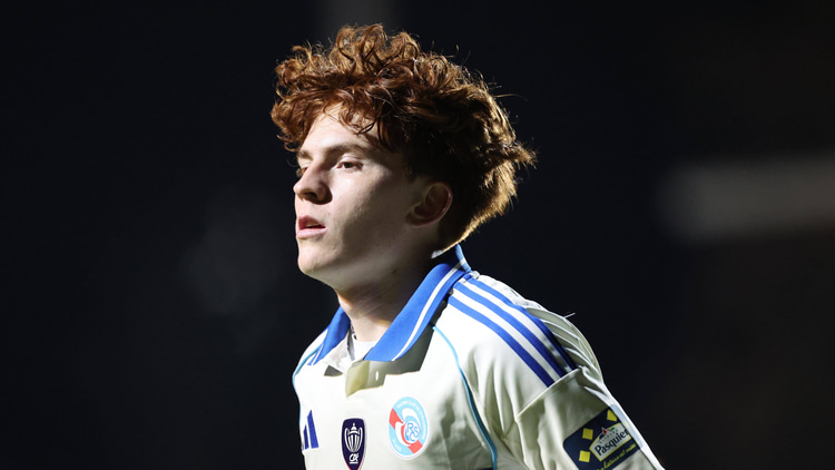 Fabrizio Romano transfer news: Chelsea agree deal, Man Utd target ...