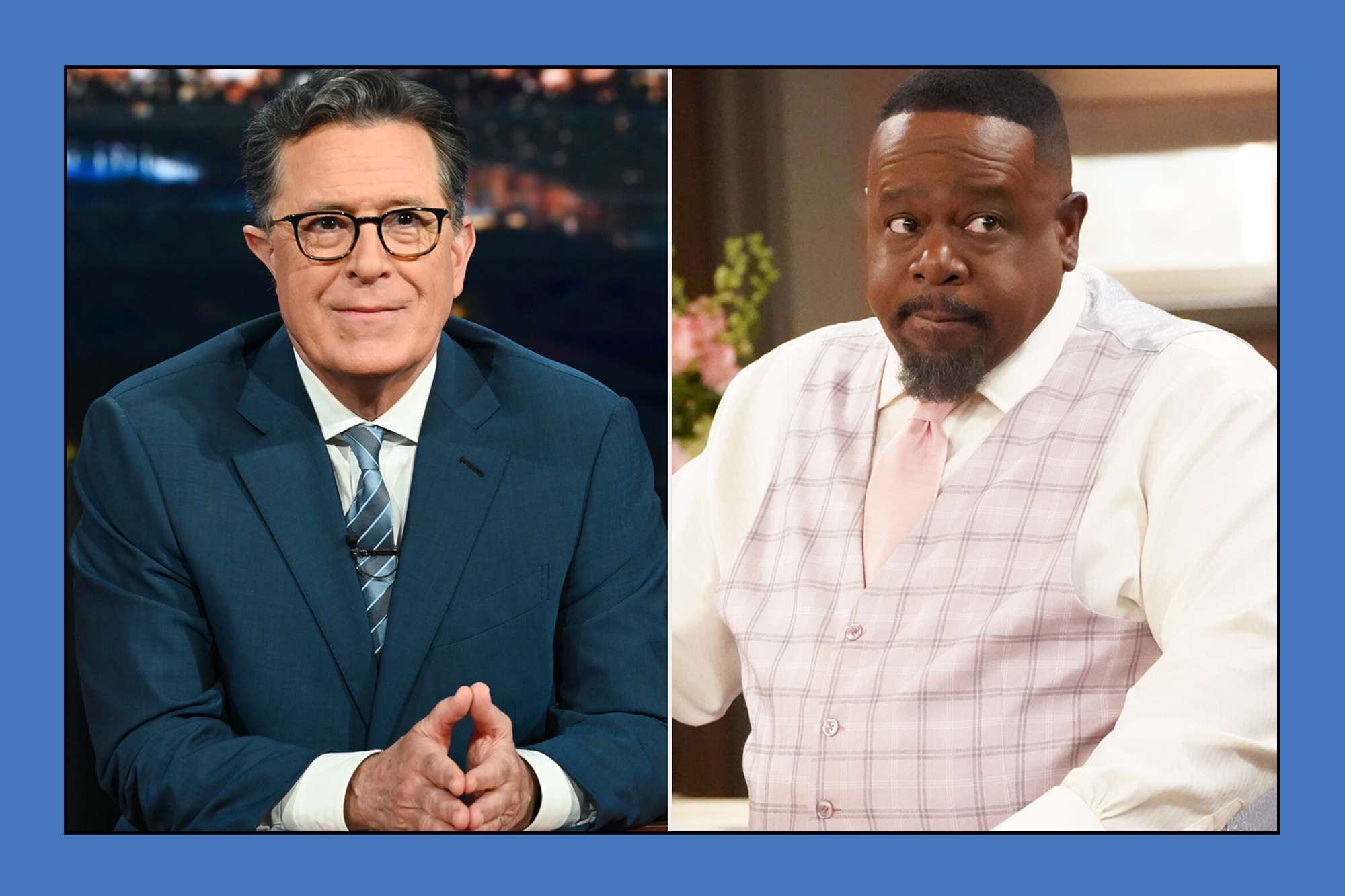 4 CBS shows ending in 2026 — and how they said goodbye