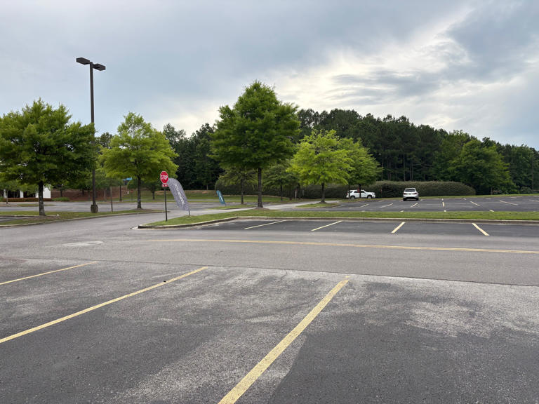 Jefferson County road projects aim to improve traffic flow