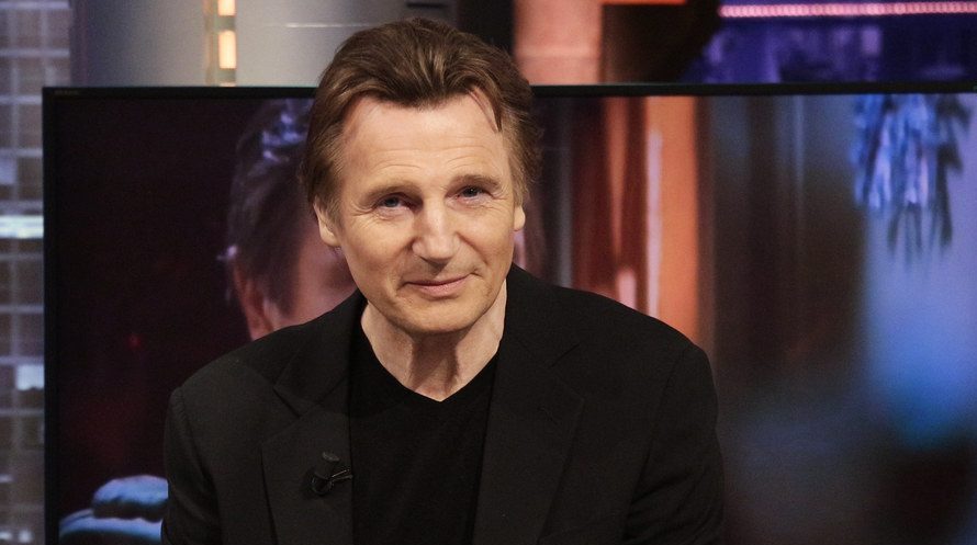 Celebrities who traded truck stops for red carpets