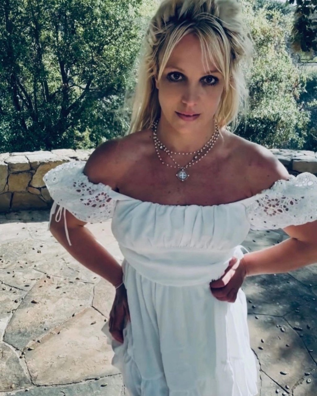 Britney Spears told police mom Lynne killed a 12-year-old boy in DUI ...