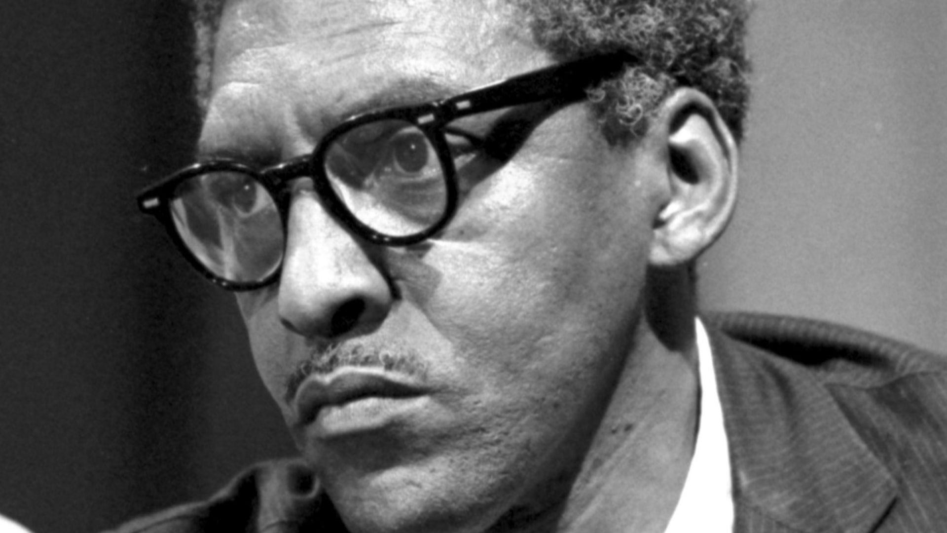 20 LGBTQ+ people from history who changed the world