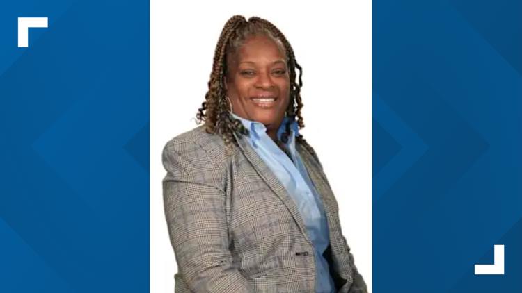 Waco ISD names new principal of GW Carver Middle School
