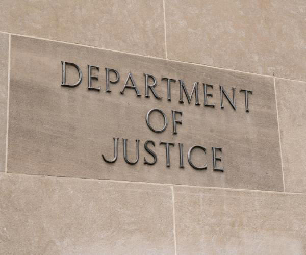 Trump expands denaturalization crackdown