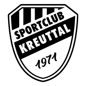 Tan-Festspiele bei Kreuttals 5:0-Kantersieg gegen Orth/Donau