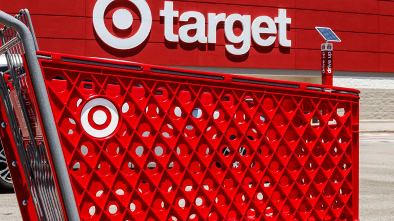 Save 65% on Target's large outdoor greenhouses this Memorial Day weekend