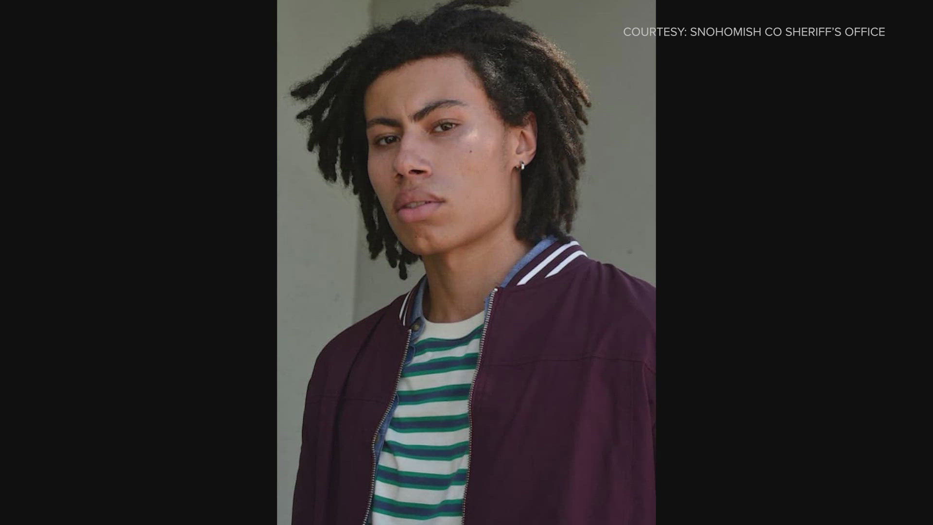 Search for missing Seattle man enters sixth day; public urged to report ...