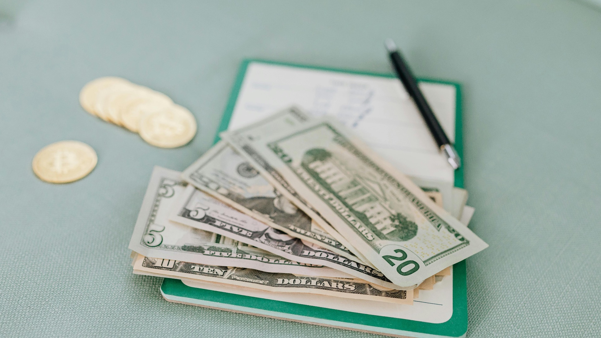 Rookie investor? 20 must-know tips before you start investing