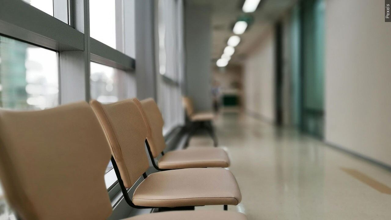 Valley hospitals earn five-star ratings from Centers for Medicare ...