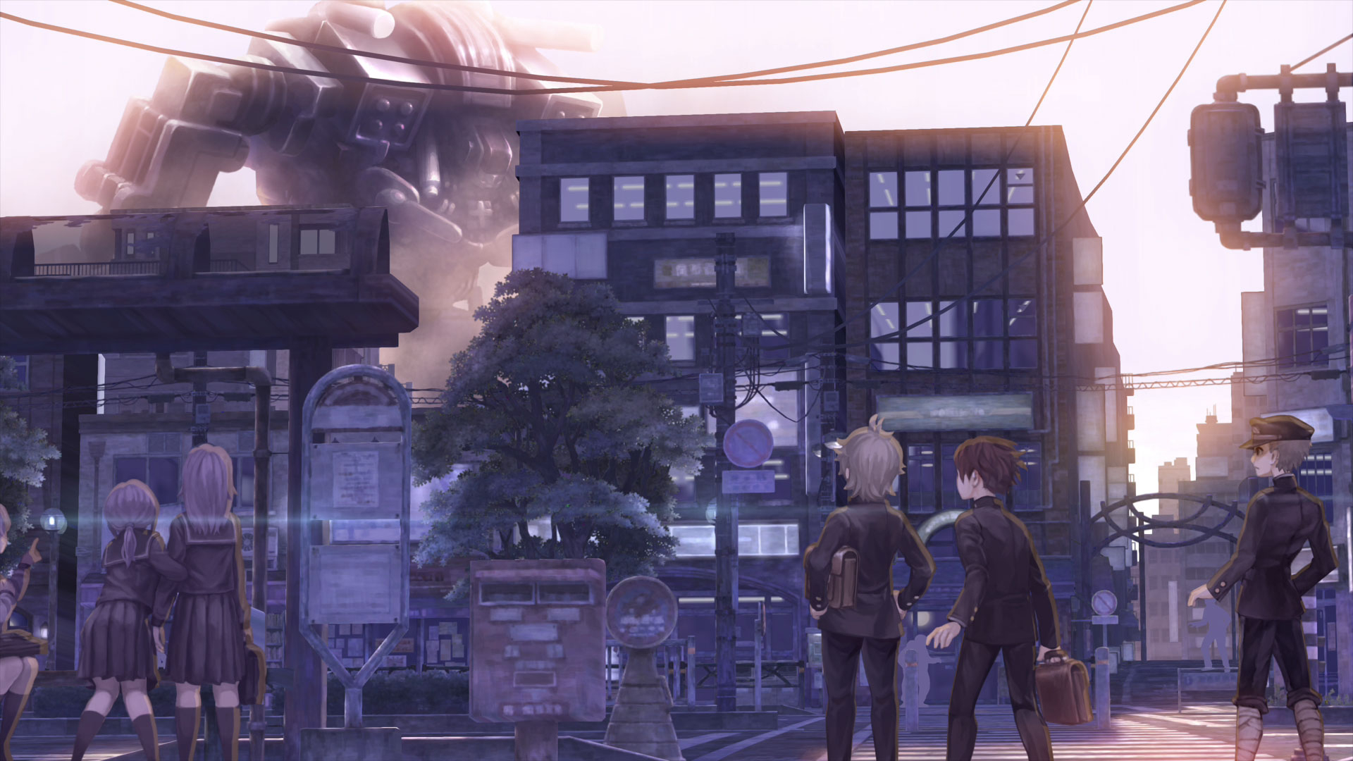 15 video game developers who've mastered different genres