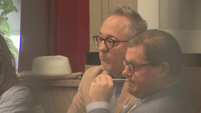 Former Swadley's employee, former OTRD finance director testify in ...