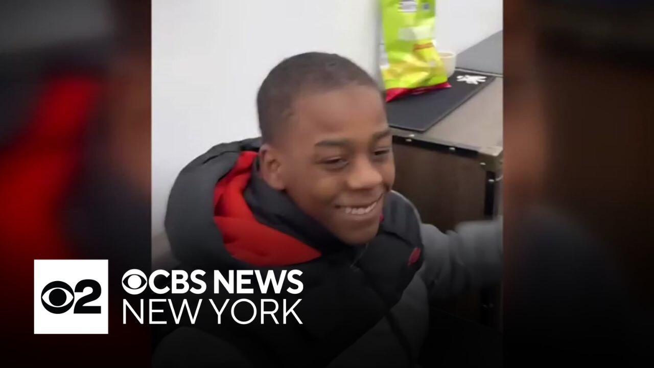 5th teen charged in connection to 15-year-old's shooting death