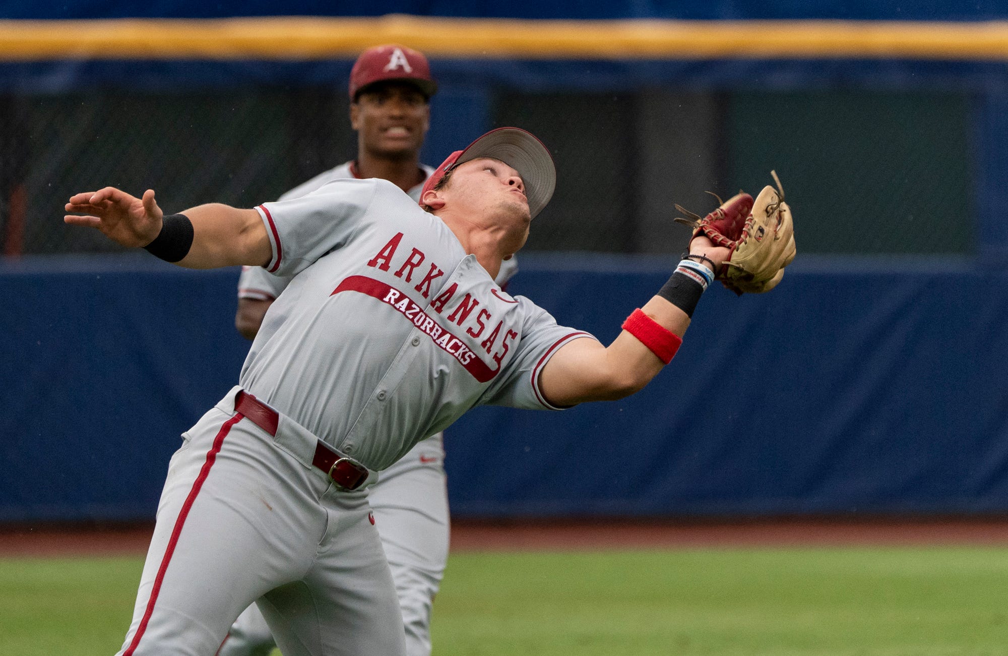 What time is NCAA baseball selection show? How to watch bracket reveal