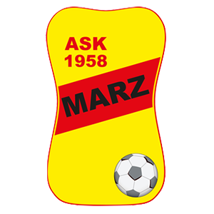 Zum Heim-Abschied ein 6:0: Marz überrollt Kaisersdorf – Nabavi und ...