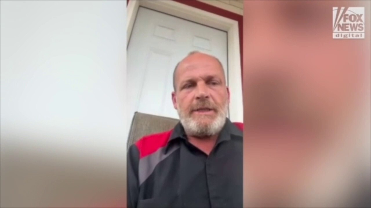 Friend: Missing American woman's husband never activated $33K thermal ...
