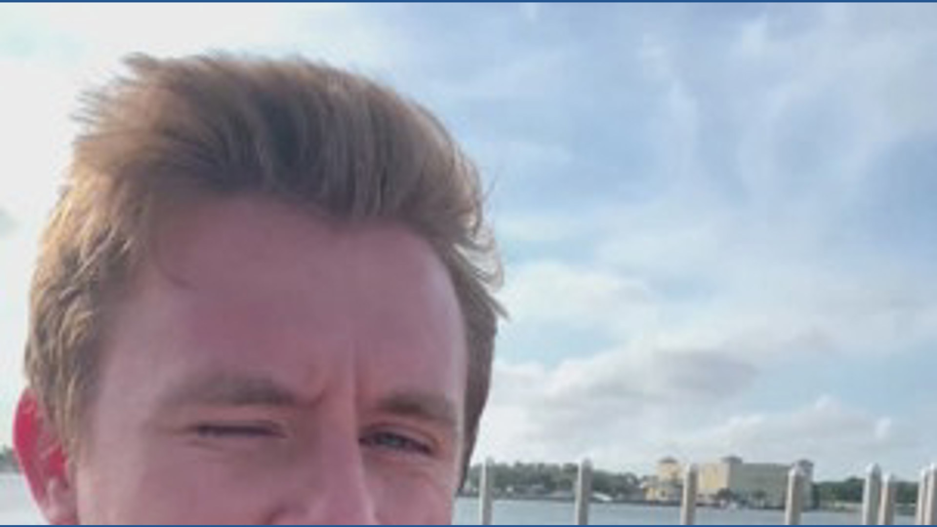 Red snapper season drama