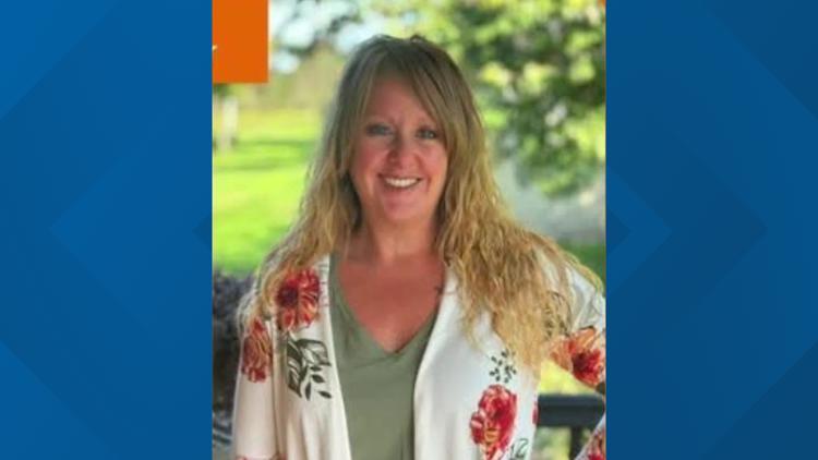 State police investigate death of beloved Upper Dauphin teacher Taryn ...