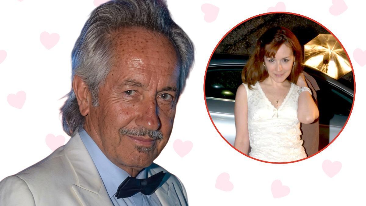 ¿Quién es Cecilia Tijerina? La actriz vinculada a José Ángel, papá de ...