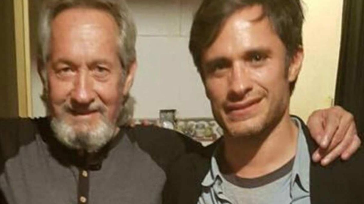 ¿Quién es Cecilia Tijerina? La actriz vinculada a José Ángel, papá de ...