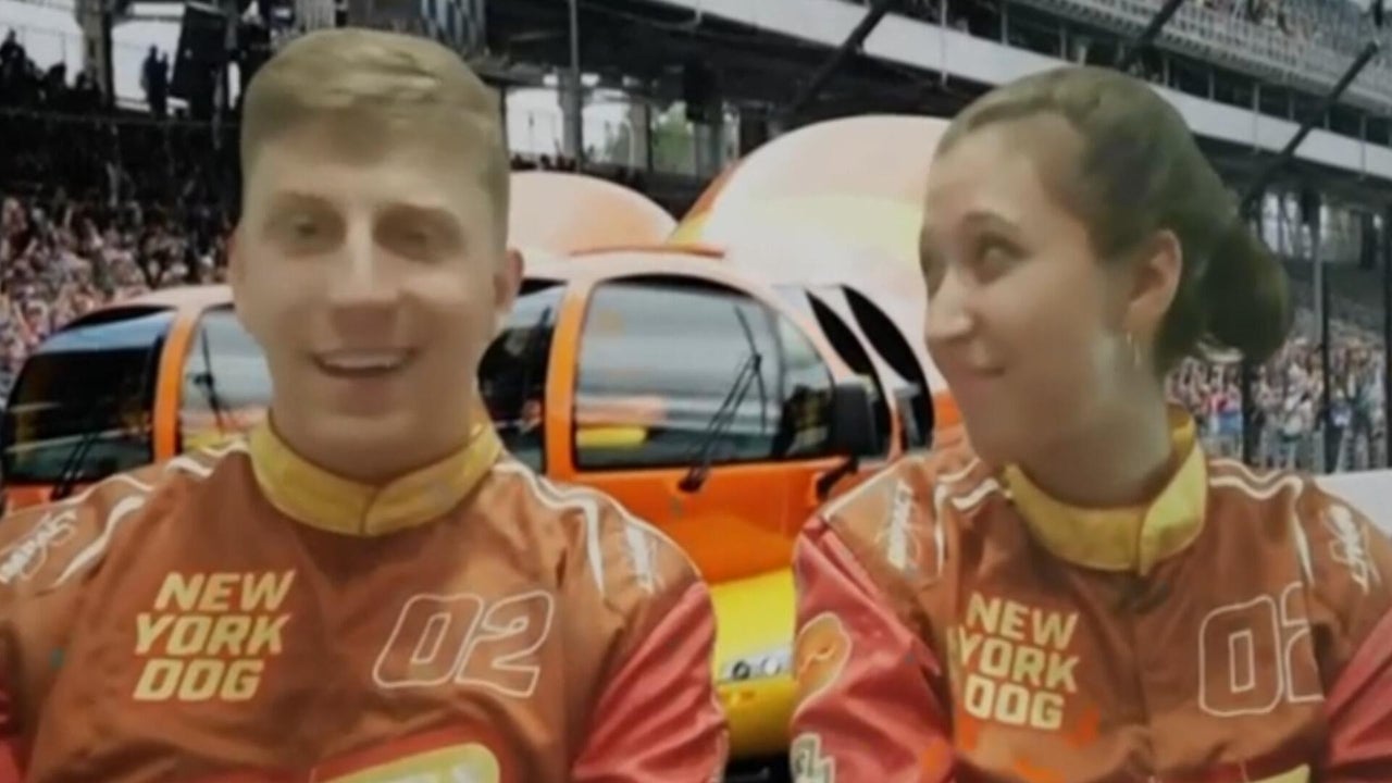 Weenie 500 winners relish their first-place finish: "It was incredible"