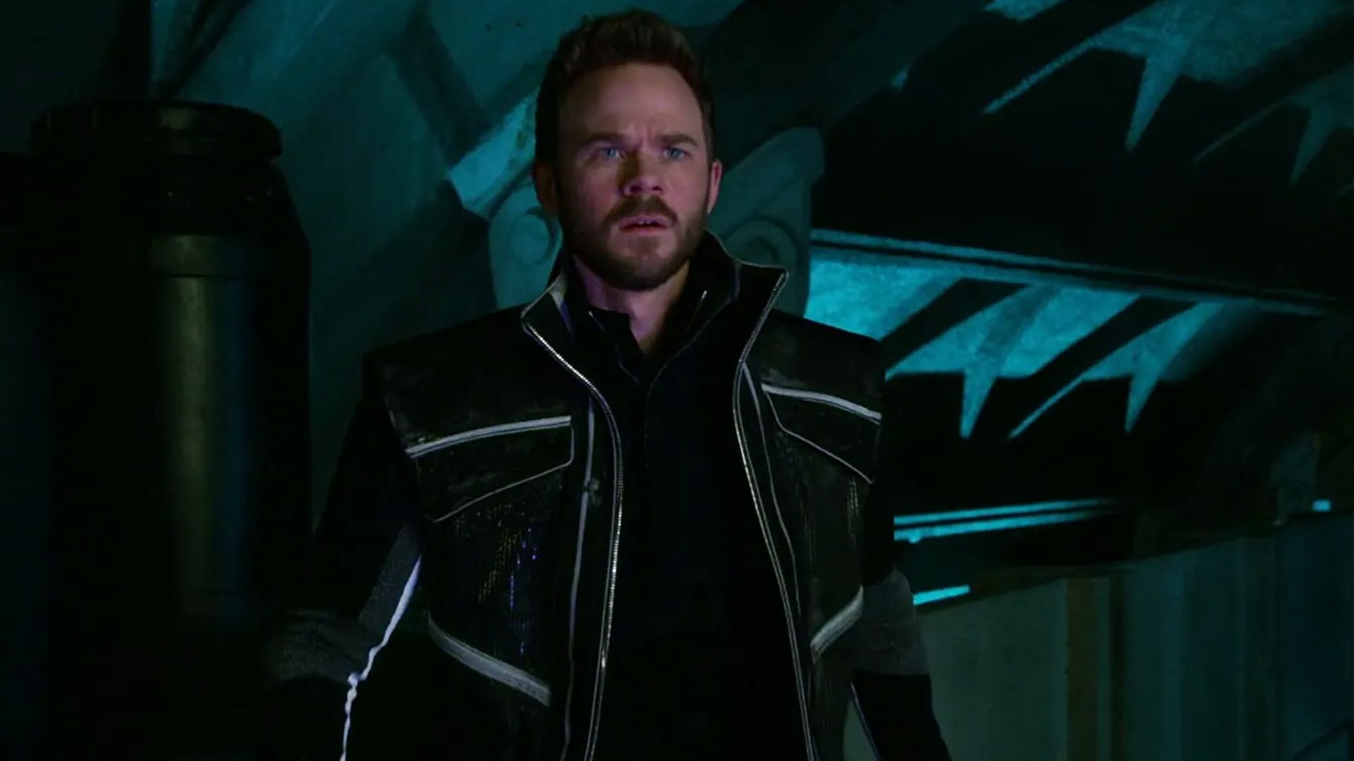X-Men's original Iceman actor shares hopes for MCU's new Bobby Drake ...