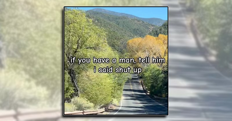 'I support women's wrongs': 21 memes for baddie ladies making men cry