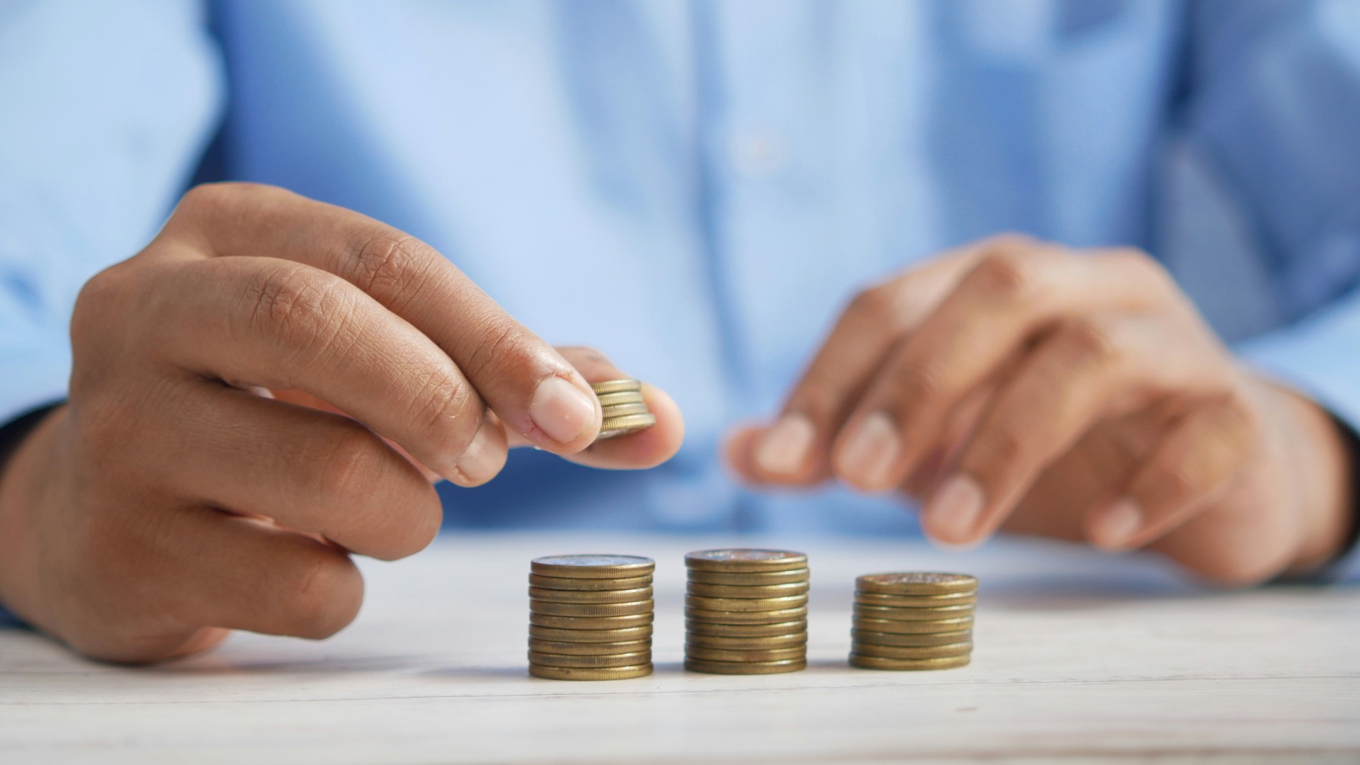 Rookie investor? 20 must-know tips before you start investing