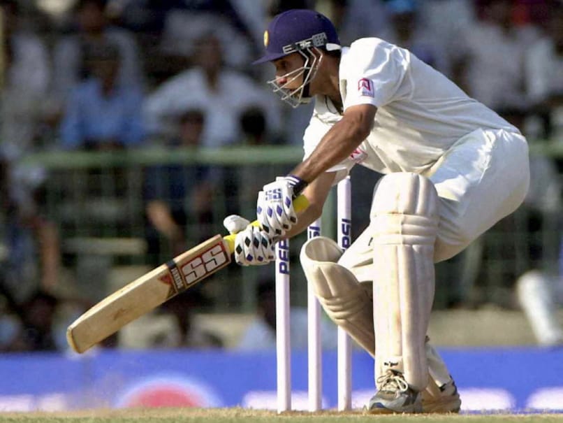 Australia great rates Brian Lara over Sachin Tendulkar, was 'sick of ...