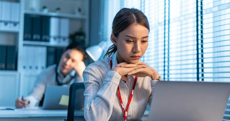 Employee starts new job, company demands she uses PTO for Memorial Day ...