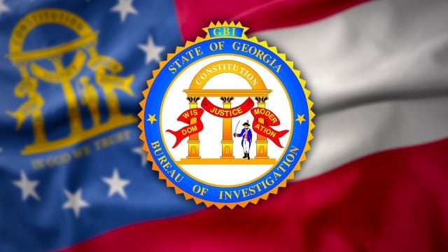 GBI investigating Waycross police detective after incident involving ...