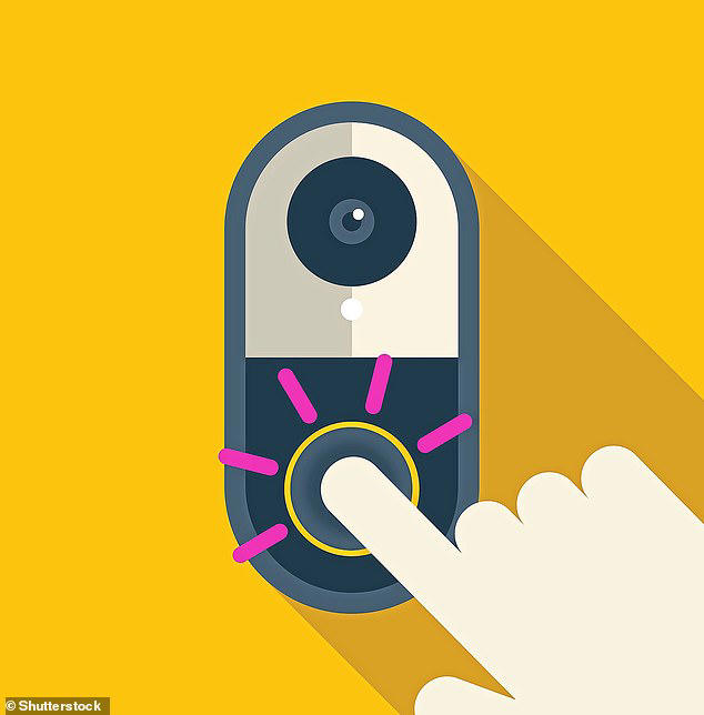We tried 51 video doorbells - here are the three best ones