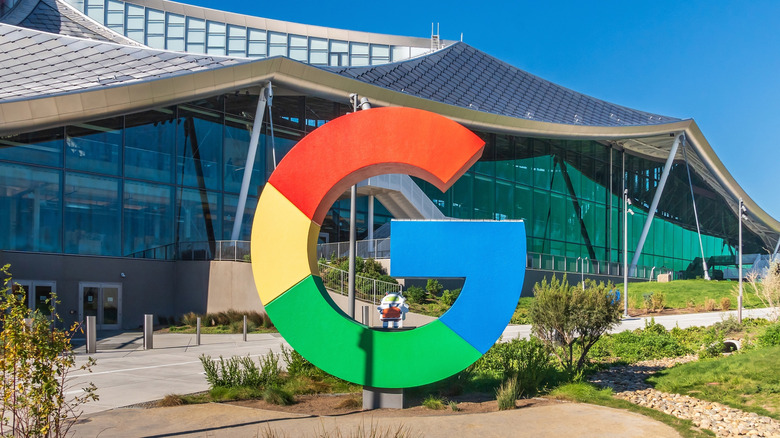 Google settled a $135 million class action lawsuit – here's how much ...
