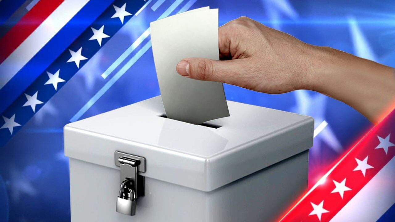 Coin toss will decide Jerome County election race that ended in tie