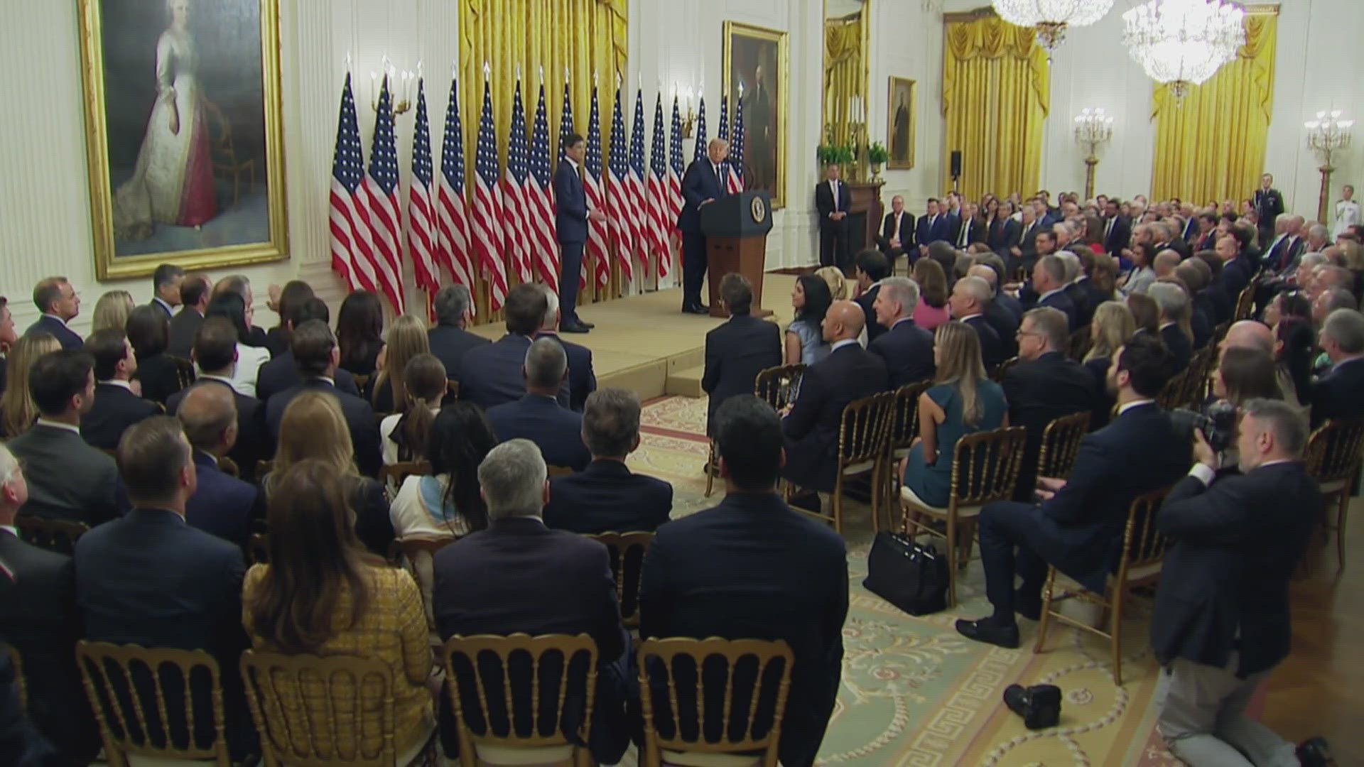 Trump promises lower gas prices, drivers face Memorial Day weekend ...