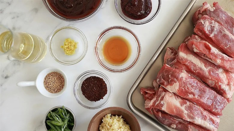 13 affordable cuts of meat you shouldn't overlook