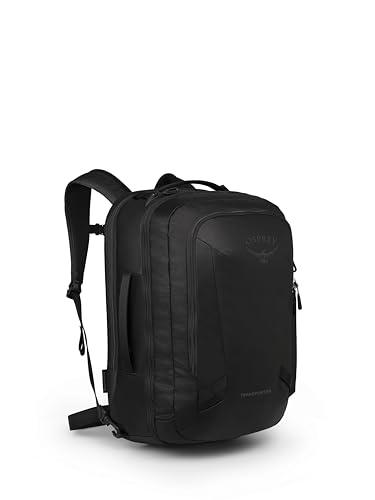 Osprey's rugged 36-liter transporter travel backpack is $75 off for ...